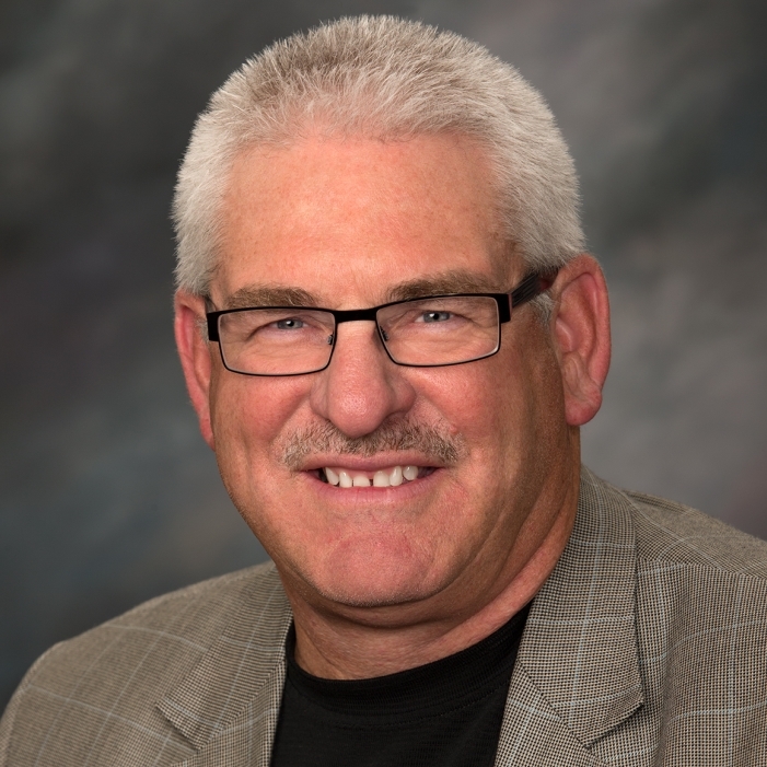 Meet the Team - Billings, MT | Stifel