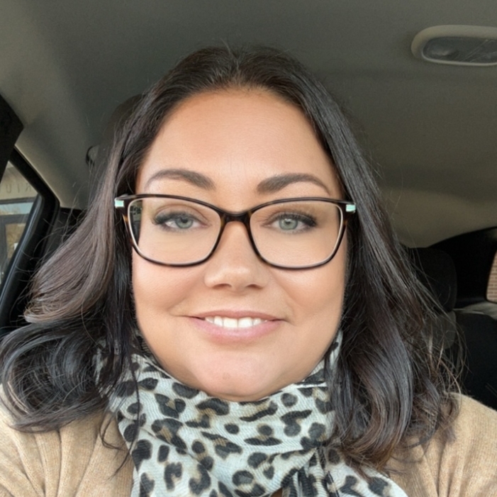Meet the Team - Billings, MT | Stifel